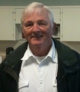 Joseph Elmer Callaway Obituary - Pacific Grove, CA