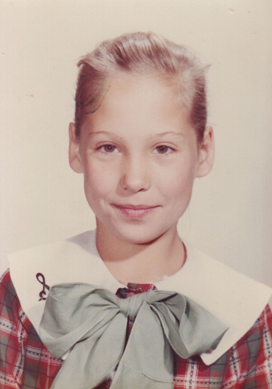 Sharon Chaney's Instagram, Twitter & Facebook on IDCrawl