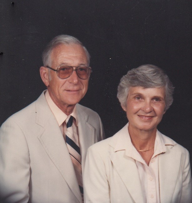 Phyllis Hall Obituary - Grand Blanc, MI Phyllis Hall Obituary - Grand Blanc, MI