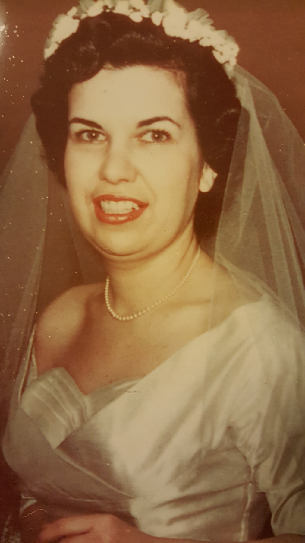 Edith Butterklee Obituary - Seattle, WA