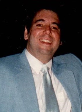 Richard L. Greco Obituary - Coral Springs, FL