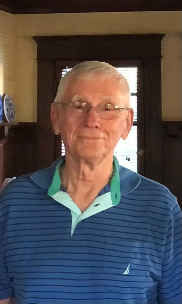 Robert KUSEK Obituary - El Cajon, CA