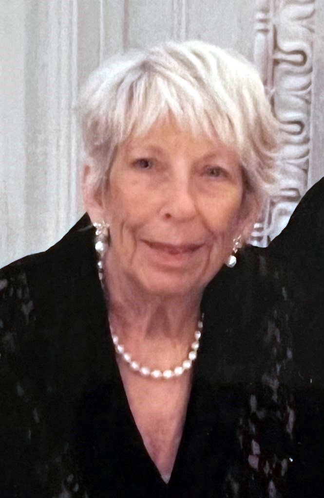 Annette Escue Obituary - Goodlettsville, TN