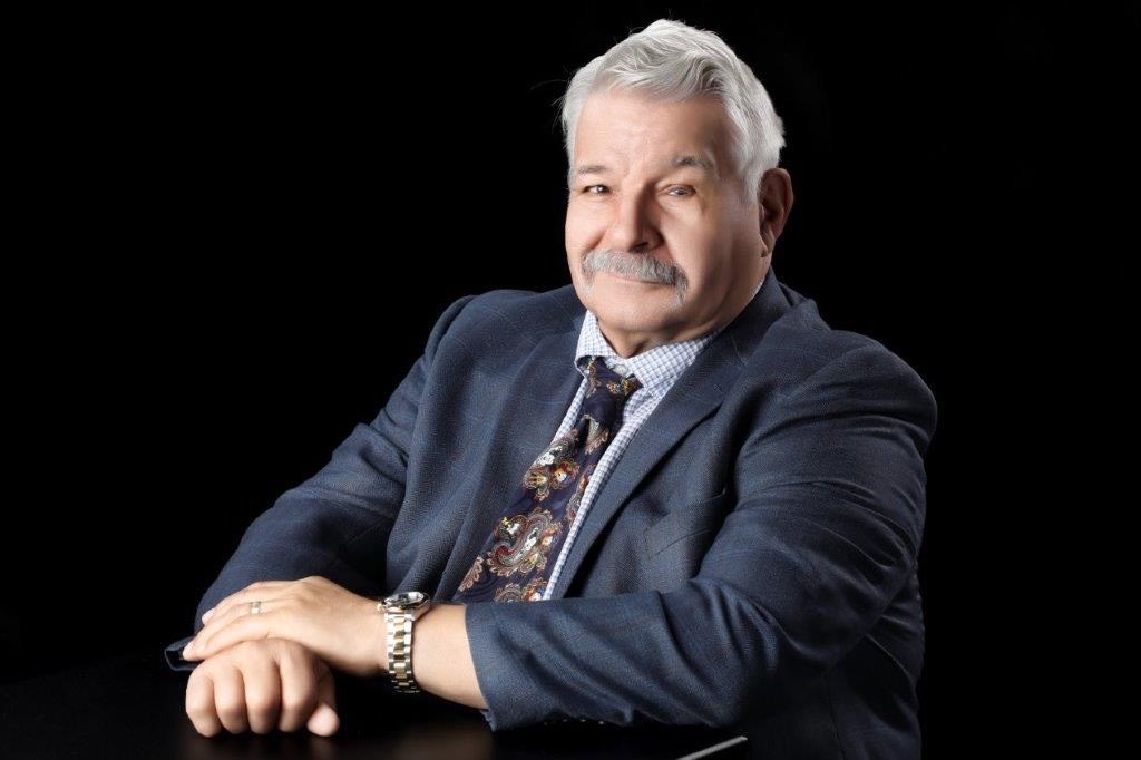 Joseph Gangi Obituary - Jacksonville, FL