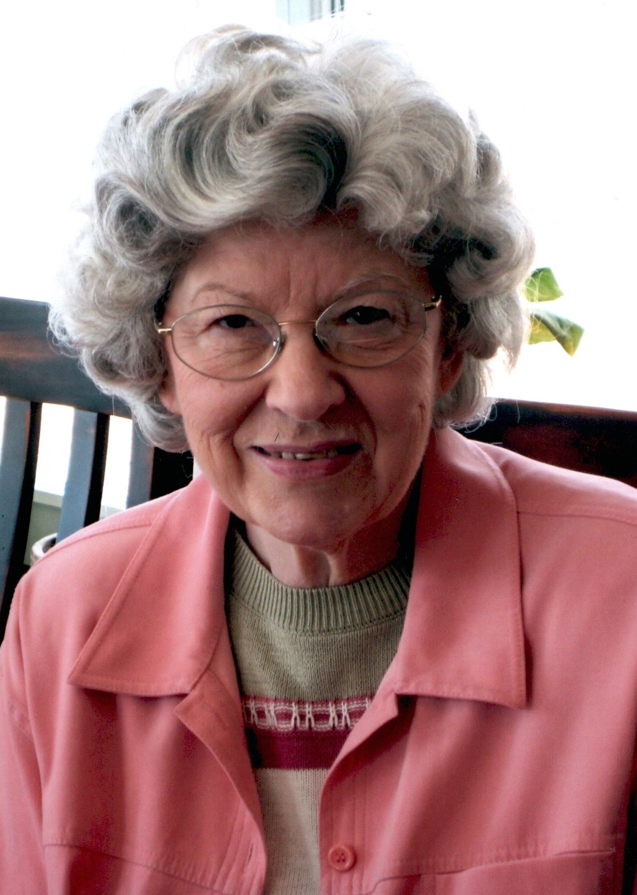 Dorothy Nichols Obituary - Corinth, MS