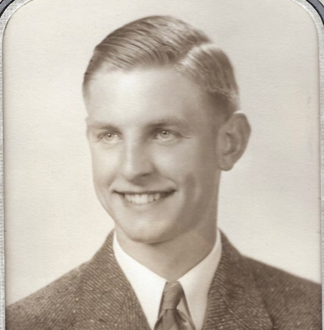 Donald Edwin Porter Obituary - Spokane, WA Donald Edwin Porter Obituary - Spokane, WA