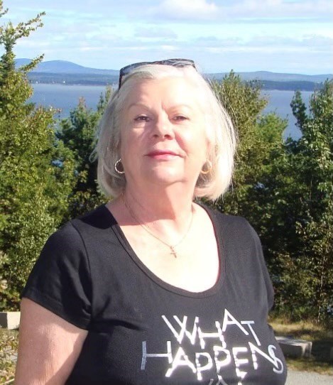 Judith Mosko Obituary - Raeford, NC