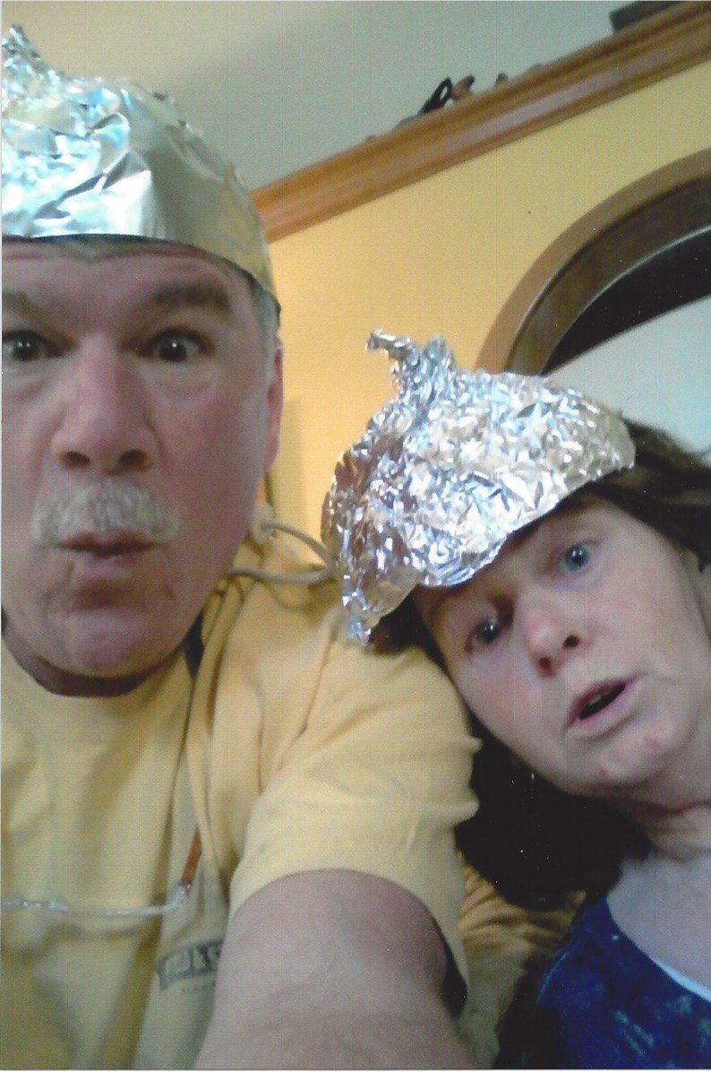 Josh Beam's Instagram, Twitter & Facebook on IDCrawl