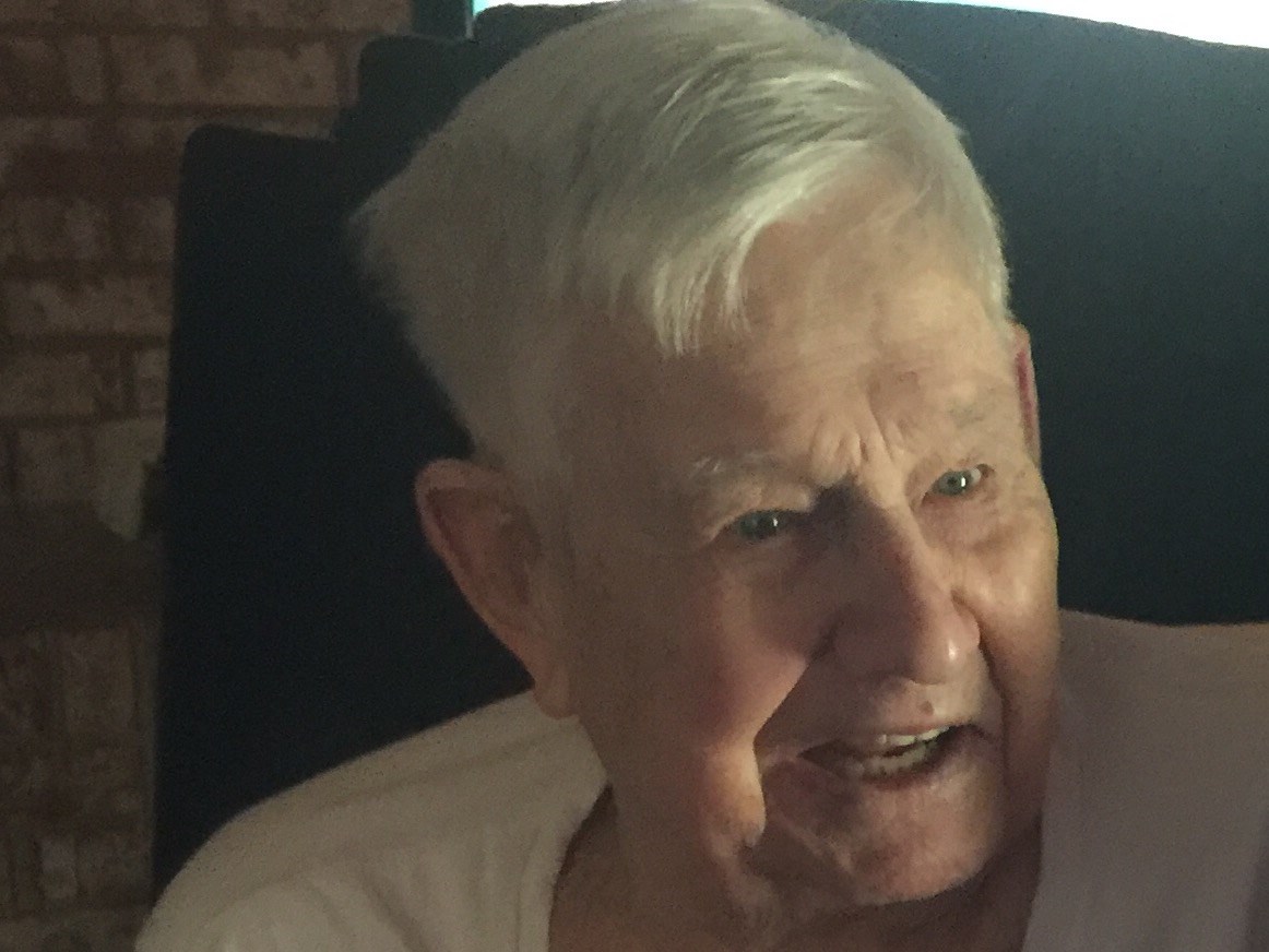 Joe Bednar Obituary - Edmond, OK