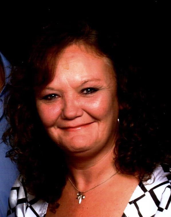 Tina Smith Obituary - Jacksonville, FL