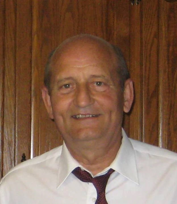 Edward Macko Obituary - Courtice, ON