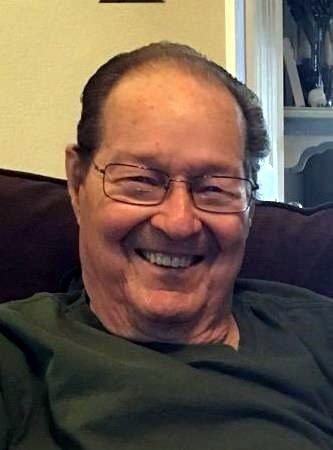 William Mayfield Obituary - Odessa, TX