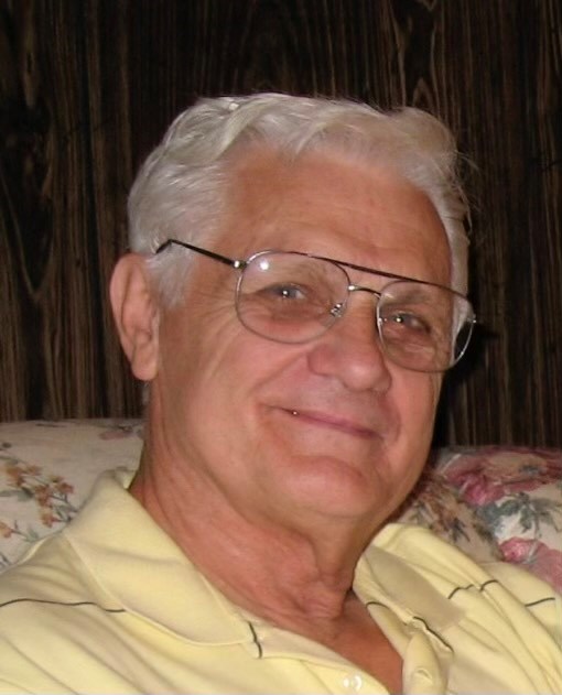 Robert Comeau Obituary - Huntingdon Valley, PA