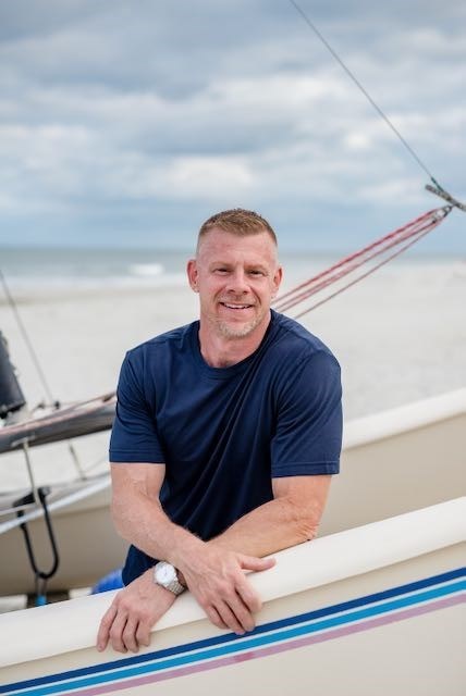 Brett Barentine Obituary - Little River, SC