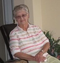 Alice Berry Obituary - Louisville, KY