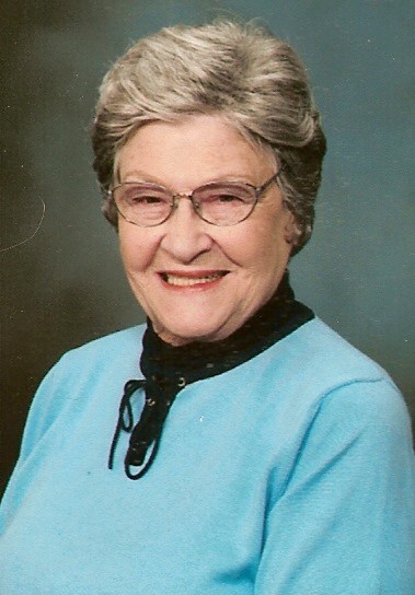 Mary Vona Obituary - Port Dickinson, NY
