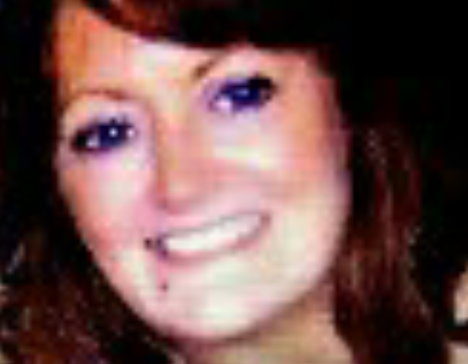 Weston Bishop's Instagram, Twitter & Facebook on IDCrawl