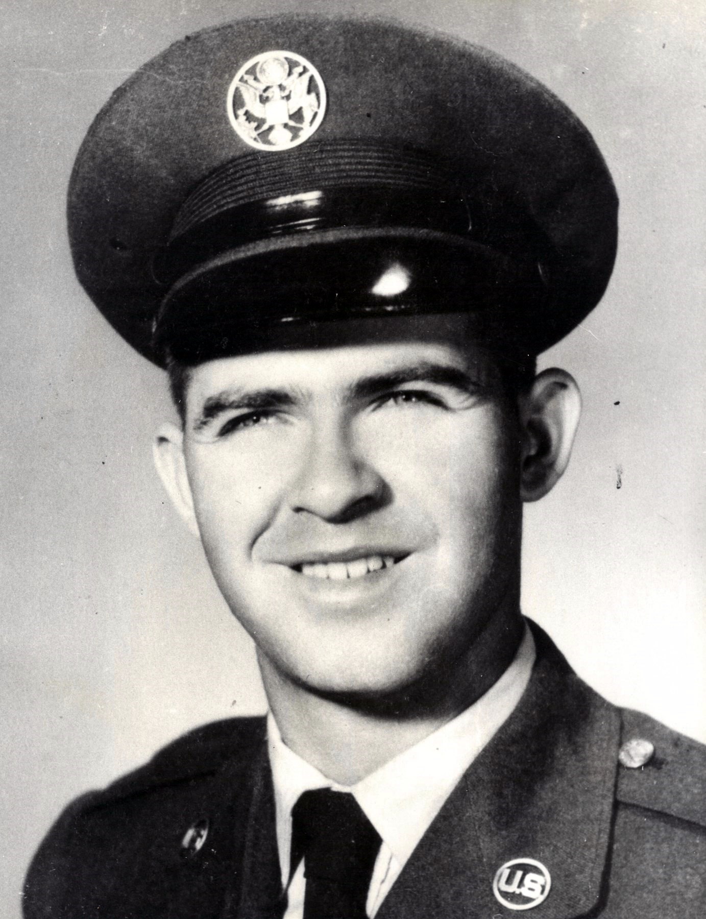 Bill Atha Obituary - Glendale, AZ