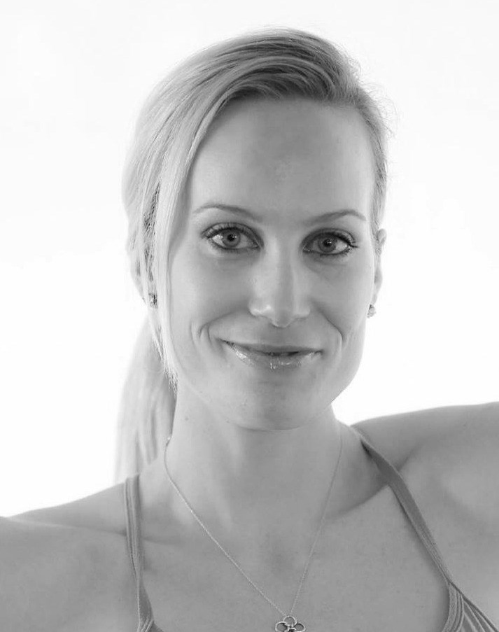 Hoddy Potter Obituary - Kansas City, MO