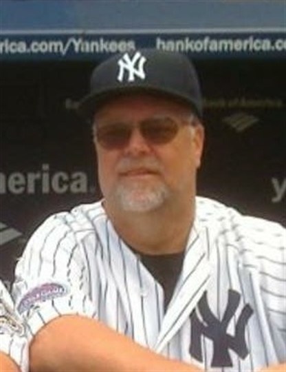 Dr. Jeffrey Tower Obituary - Hemet, CA