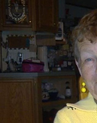 Dorice Giesick Obituary - Greeley, CO Dorice Giesick Obituary - Greeley, CO