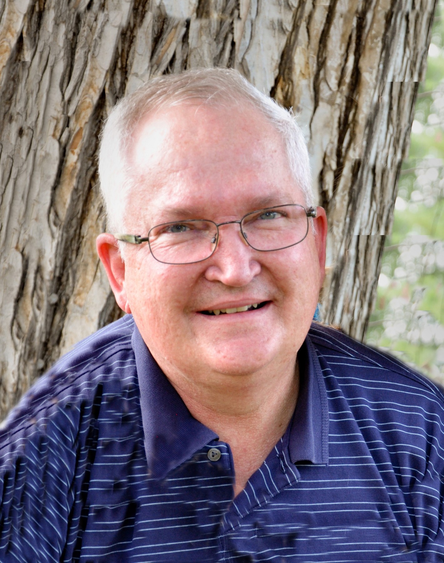 Randel Farrimond Obituary - West Valley City, UT