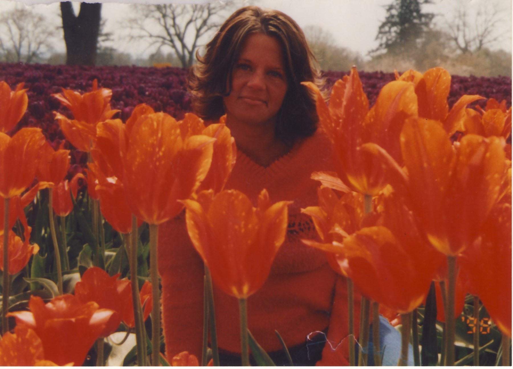 Jennifer Marie Willman Willman Burke Obituary - Gresham, OR