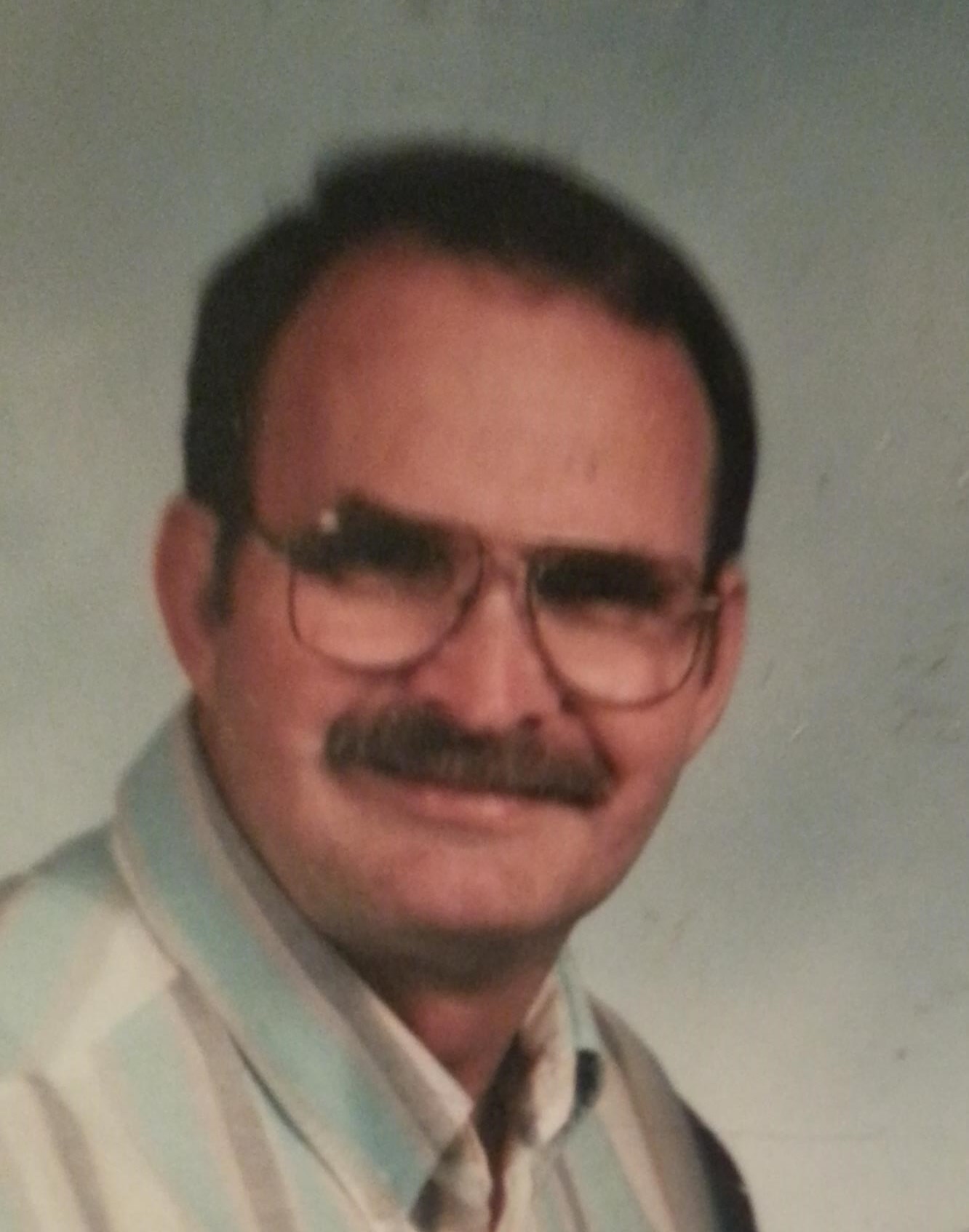 Kenneth Allan Hogeland Obituary - Gardendale, AL