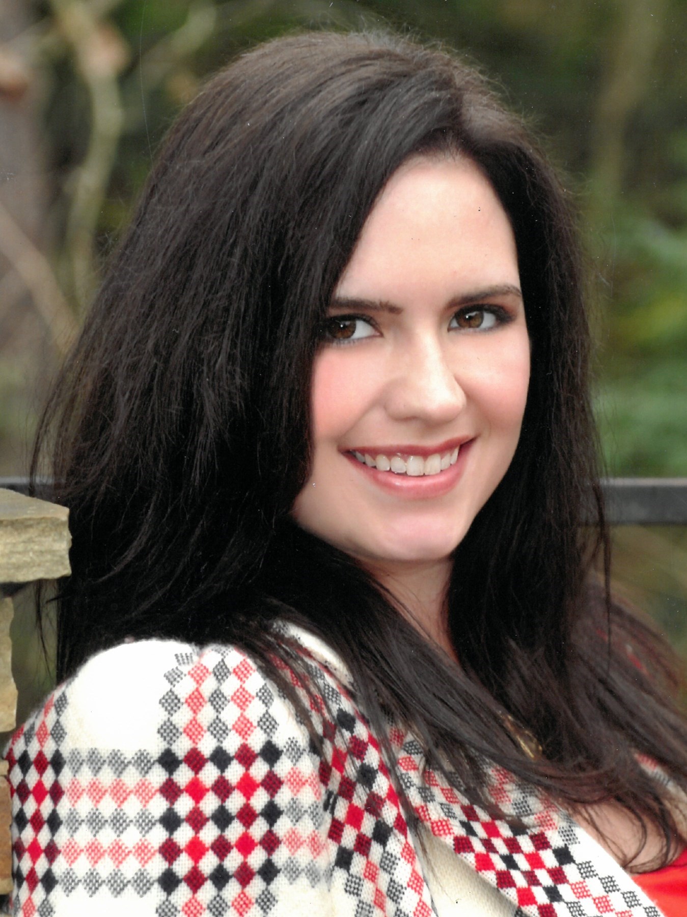 Meredith Claire Seide Obituary - Houston, TX