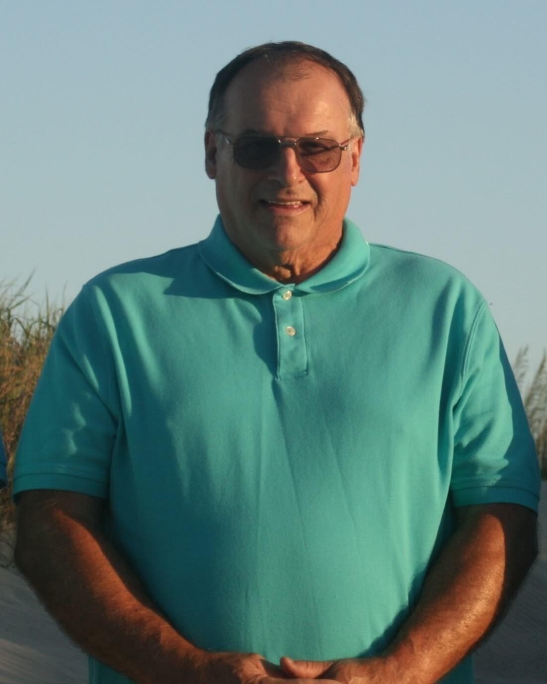 David Postell Obituary - Irmo, SC