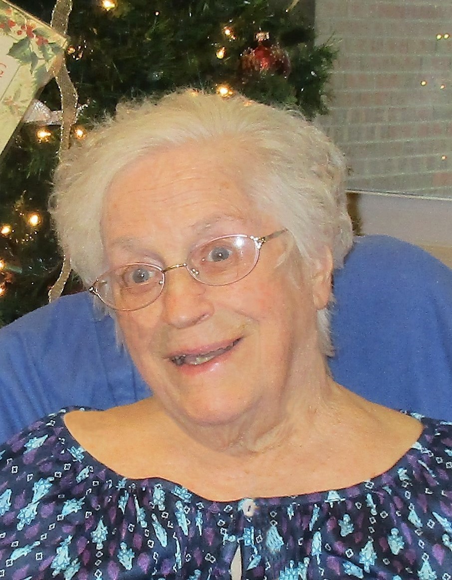 Mary Lou Pettinger Obituary - Wheat Ridge, CO