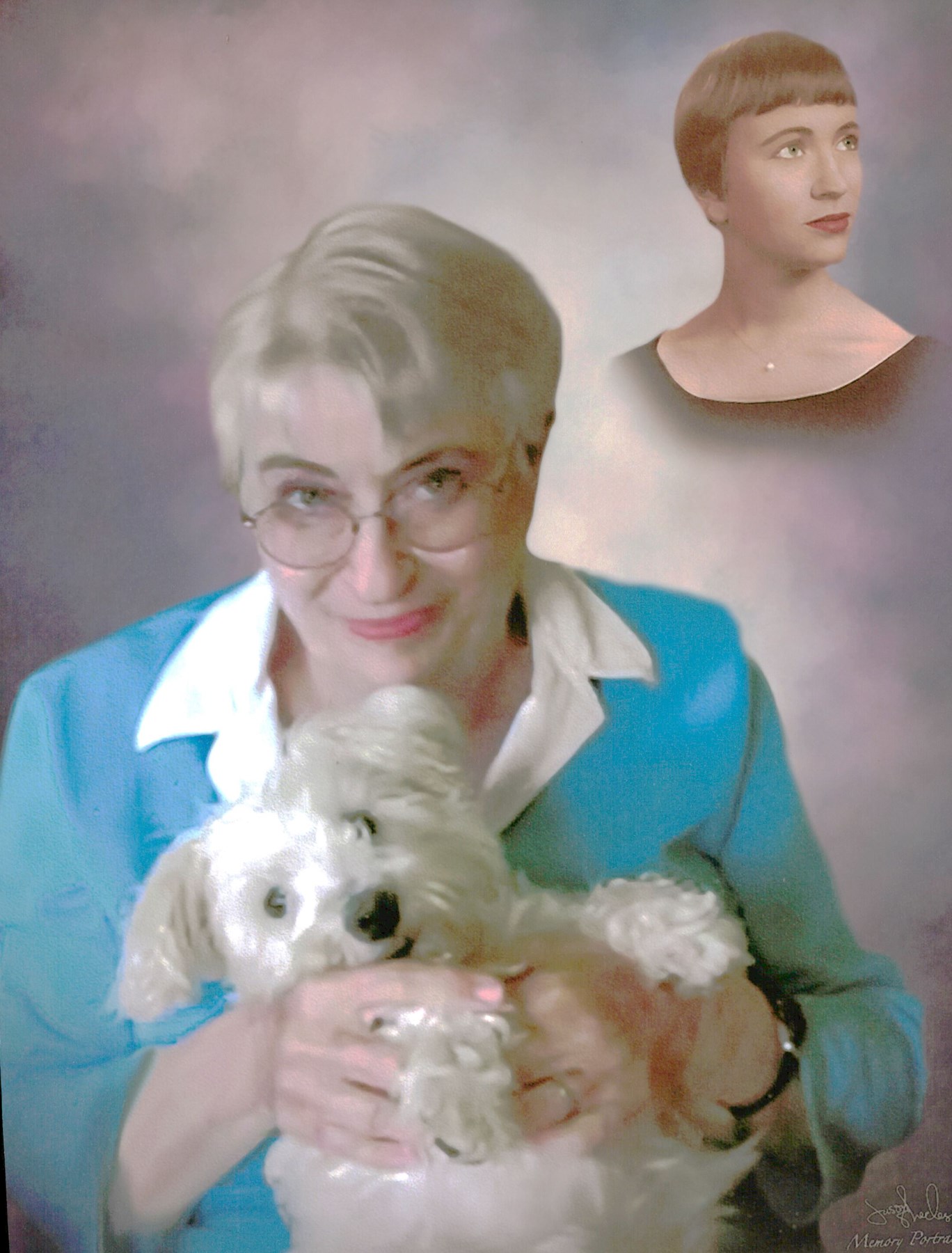 Linda Swift Obituary - Louisville, KY