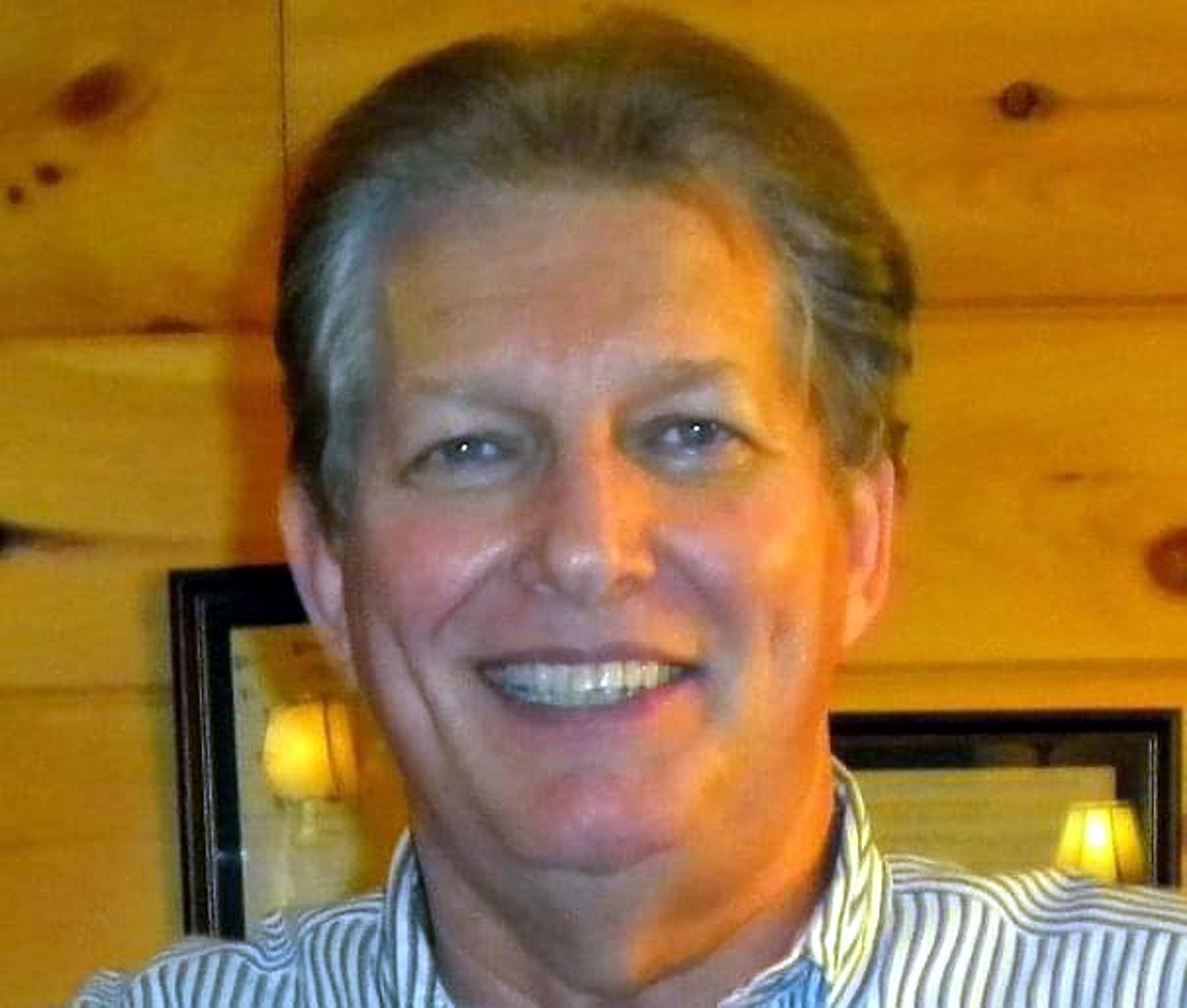 Allen Jordan Obituary - Charlotte, NC