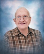 Macon Telegraph Obituaries Macon Ga