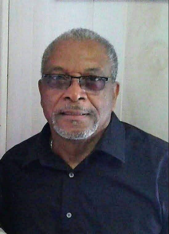 Fred William Colbert Obituary - Lenoir, NC