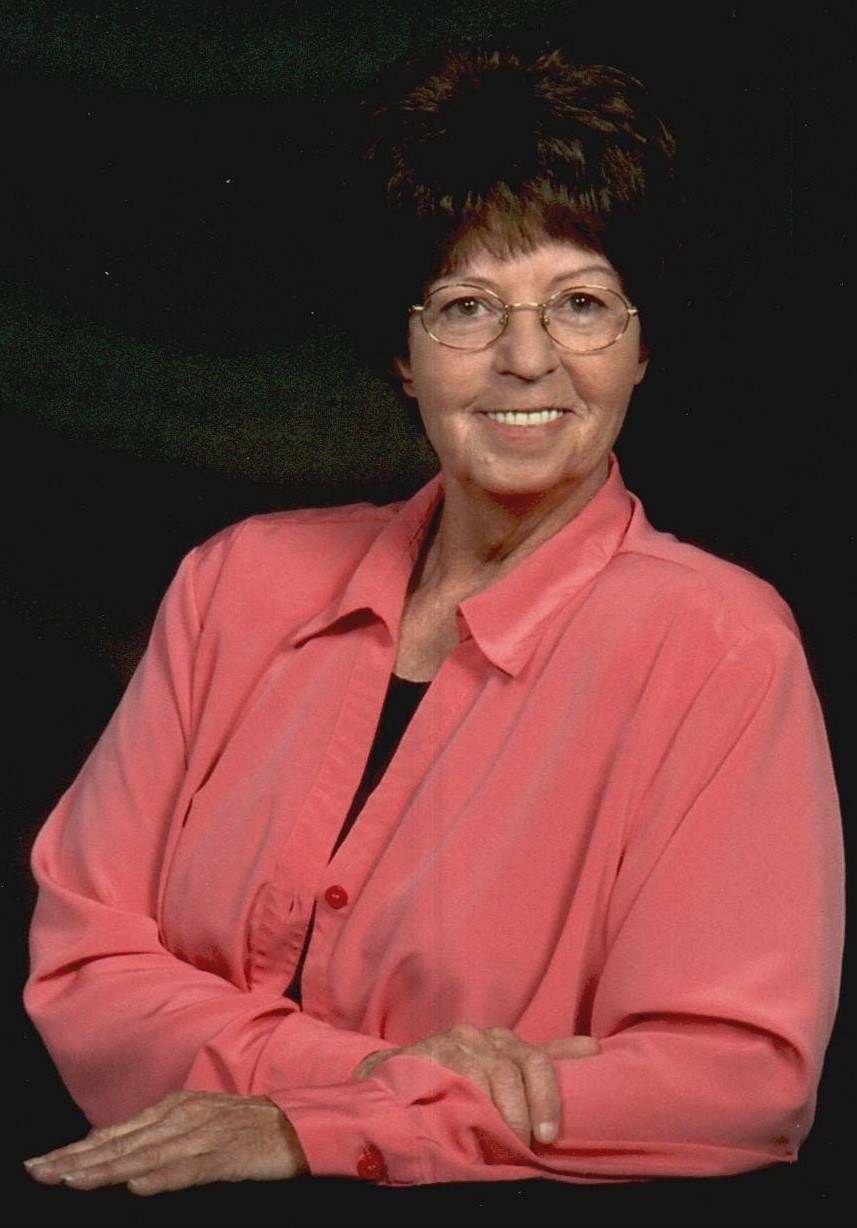 Wanda Kay Childers Obituary - Murfreesboro, TN