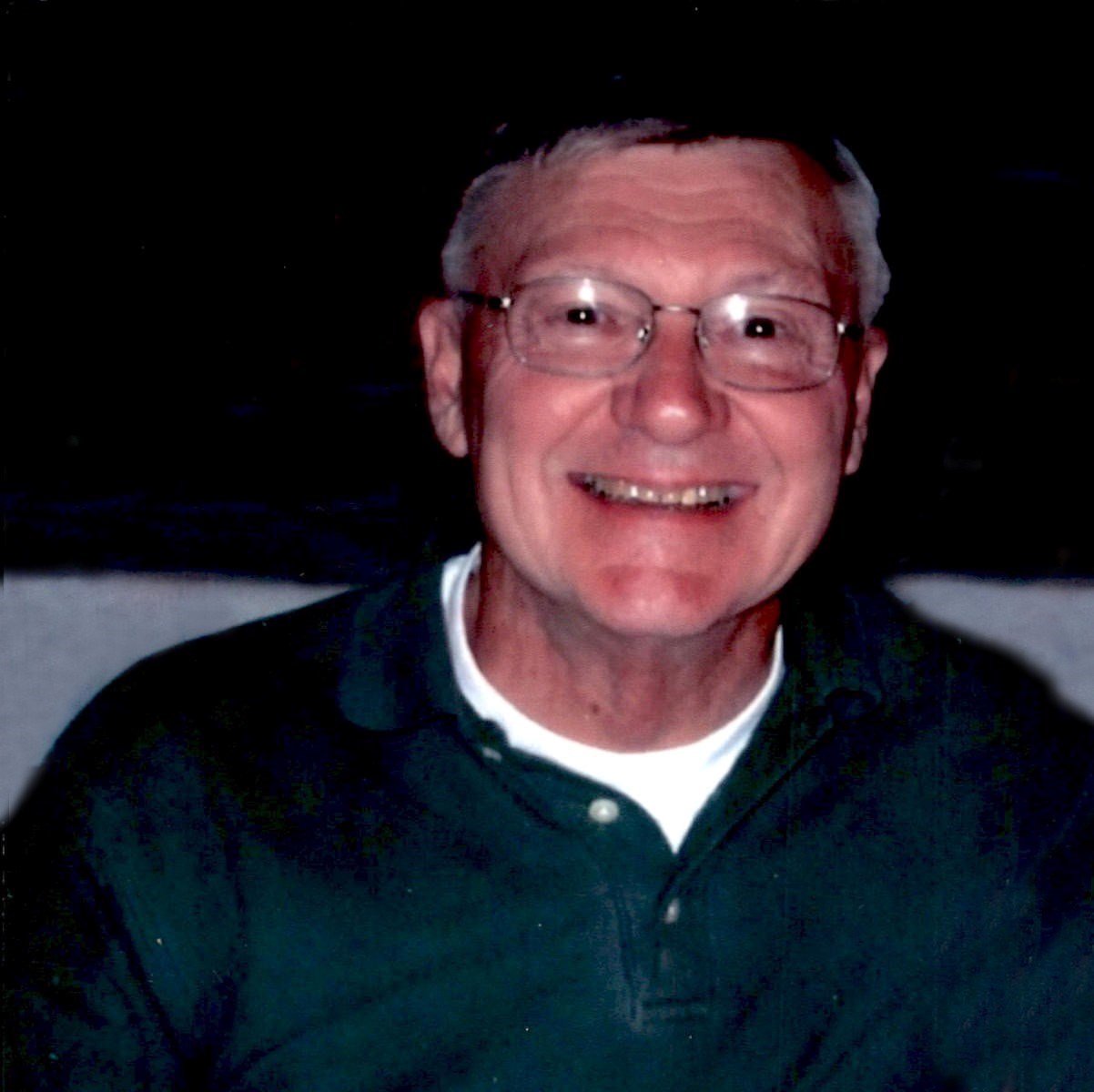 Clemon Reagan Obituary - Fountain, CO