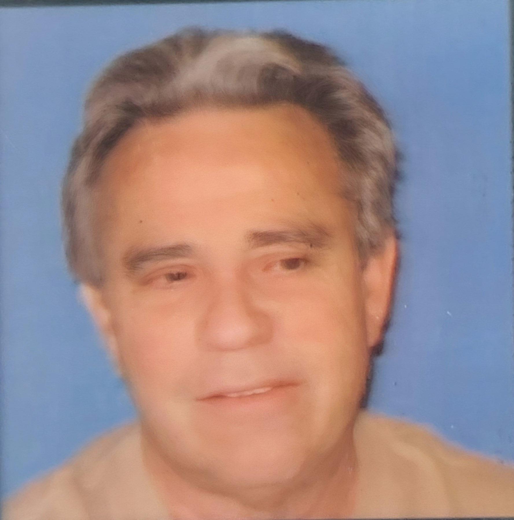 Larry Seese Obituary - Colorado Springs, CO