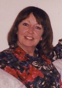 Alice Davies Obituary - Edmonton, AB