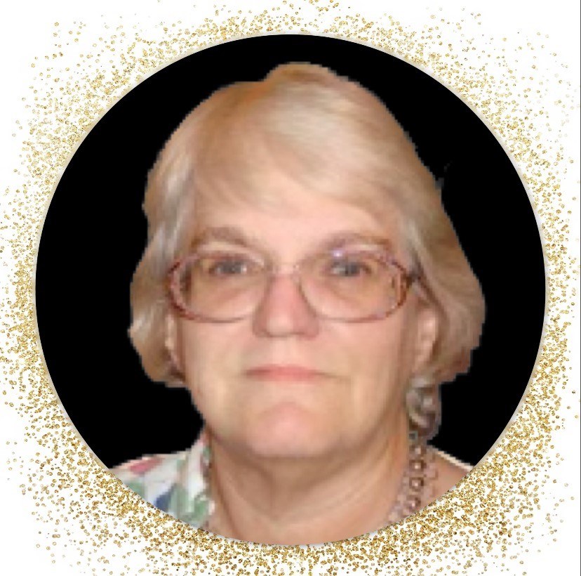 Martha Adams Obituary - El Dorado, AR