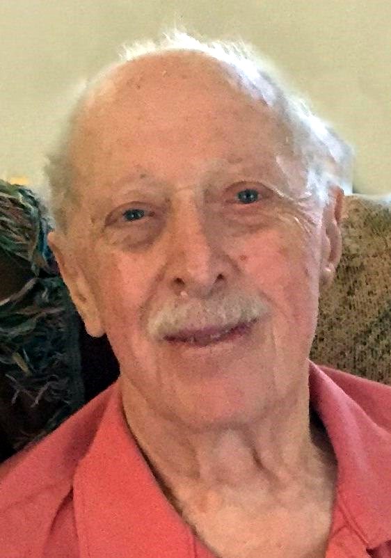 William Taplitz Obituary - Gotha, FL