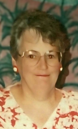 Elizabeth Ann Sexton Obituary - Toronto, ON