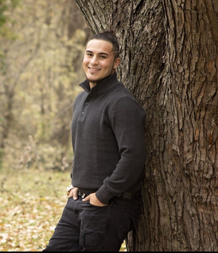 Monterio Whiles Obituary - Kansas City, MO