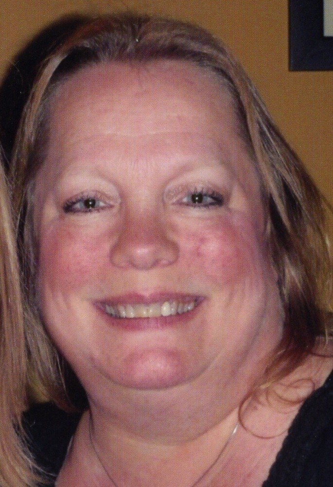 Vicki Sue Black Rice Obituary - Springfield, IL