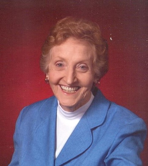 Carolyn Braswell Helms Obituary - Monroe, NC