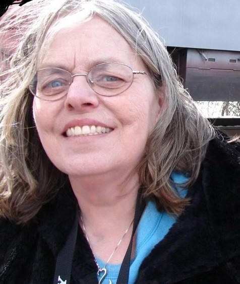 Gail Putt Obituary - East Lansing, MI