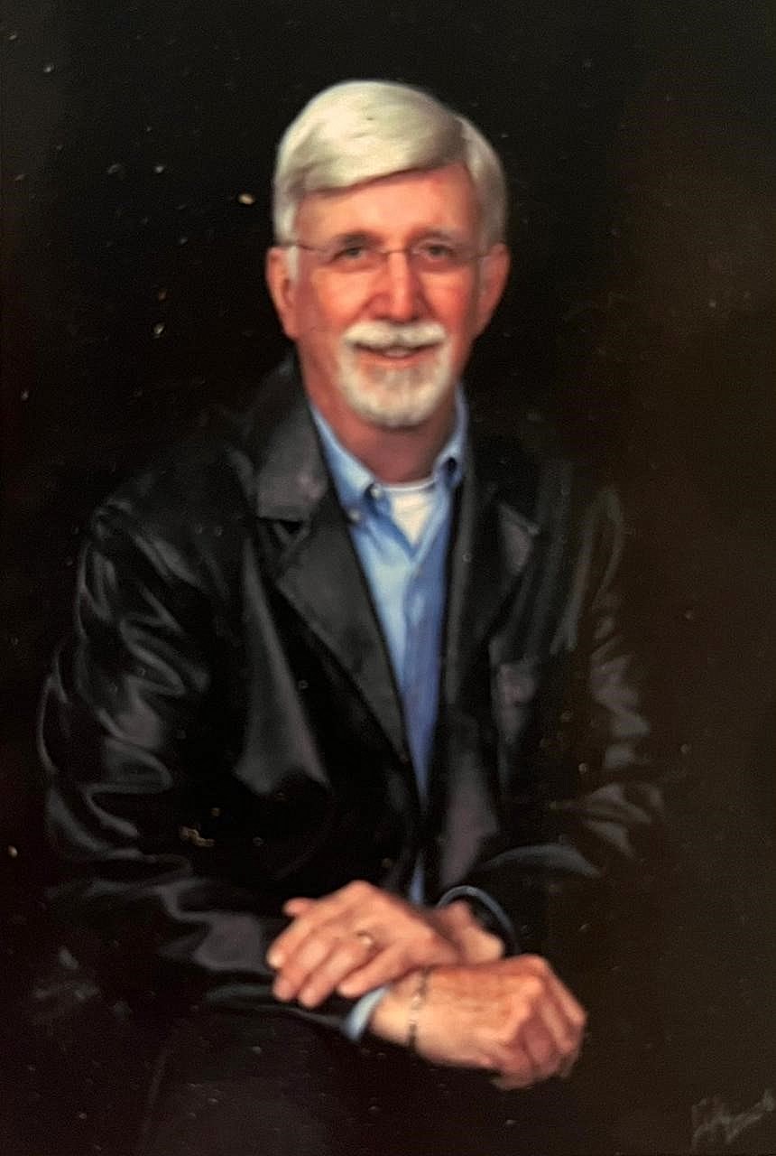 Robert Turecky Obituary - Richardson, TX