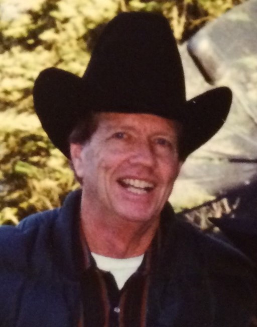 Jerry T Dickerson Obituary Dallas Tx