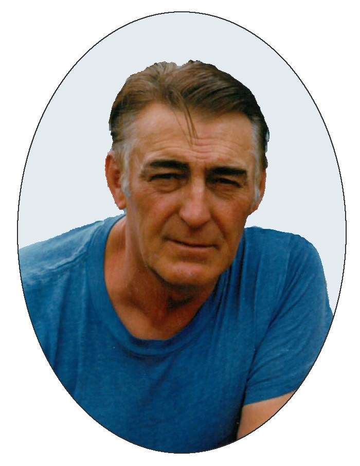 Raymond Nelson's Instagram, Twitter & Facebook on IDCrawl