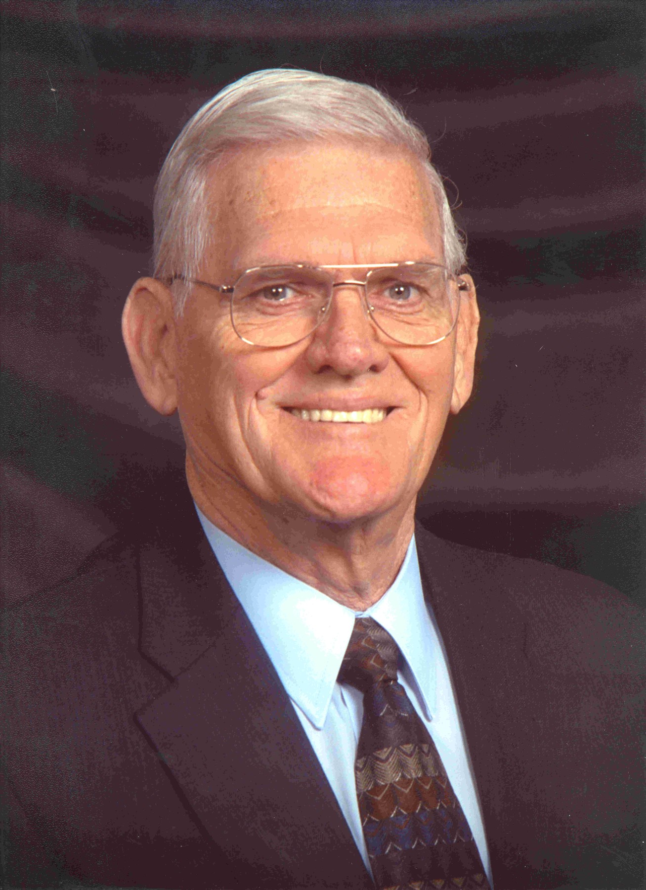 James Mangrum's Instagram, Twitter & Facebook on IDCrawl